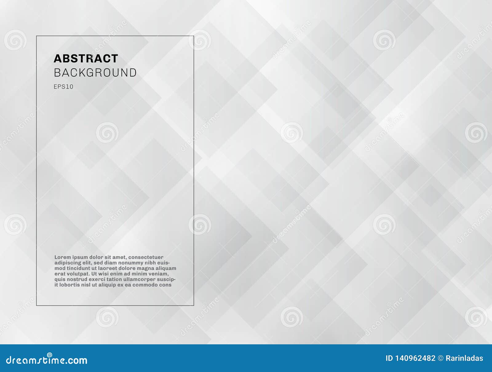 Squares Overlay Stock Illustrations – 2,184 Squares Overlay Stock ...