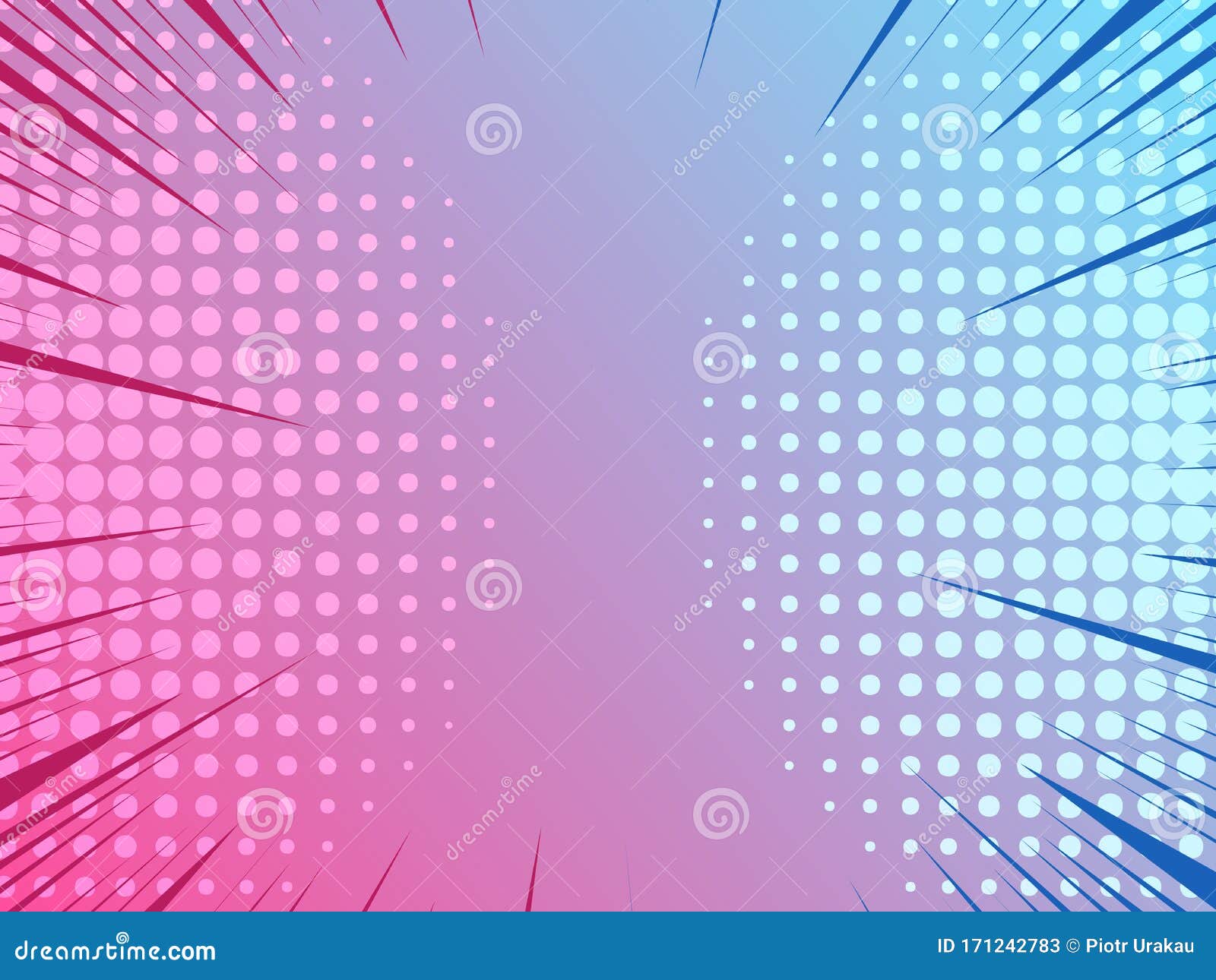 An Elegant Horizontal Blank Form For Creating Certificates, Diplomas Or ...