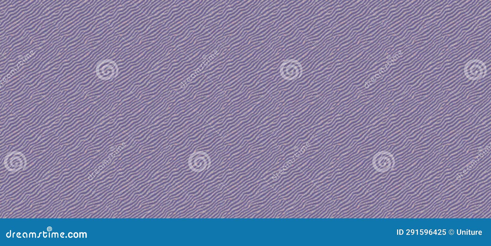 Abstract Elegant Seamless Pattern Background For Design Stock Image