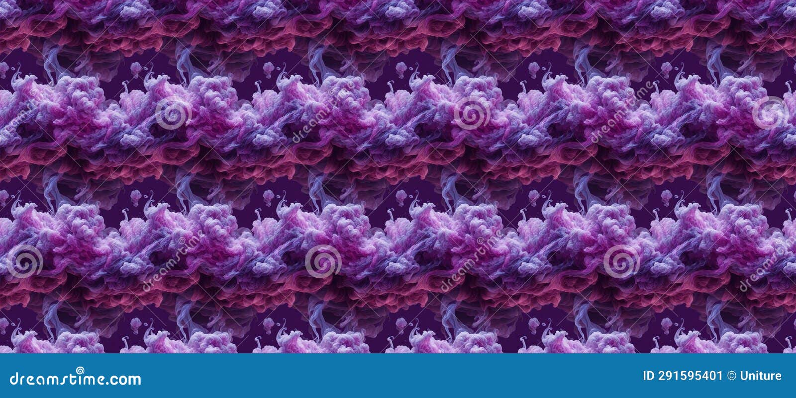 Abstract Elegant Seamless Pattern Background for Design Stock ...