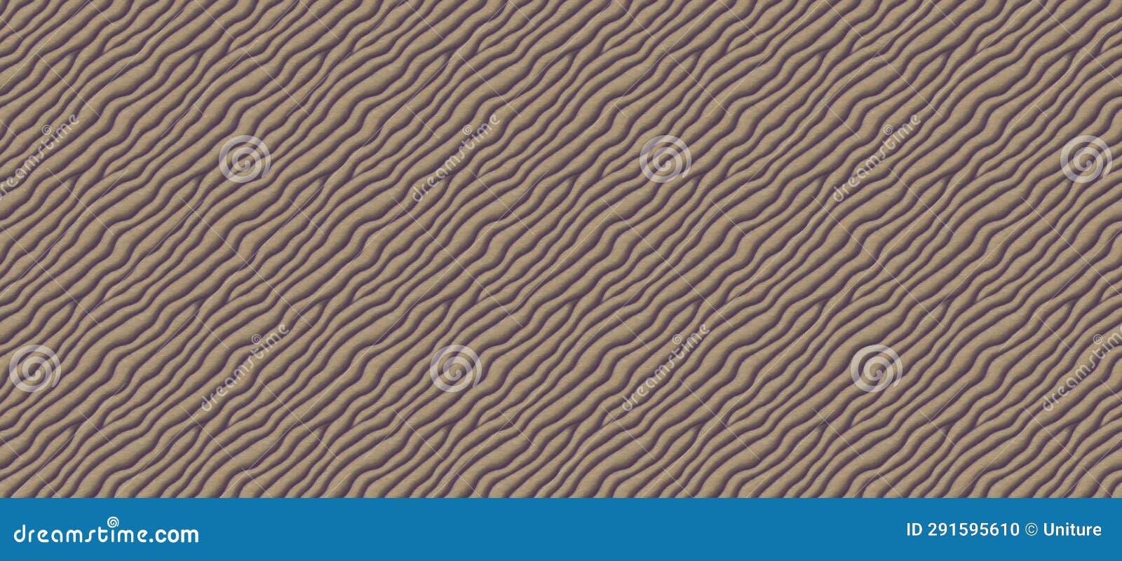 Abstract Elegant Seamless Pattern Background for Design Stock Photo ...
