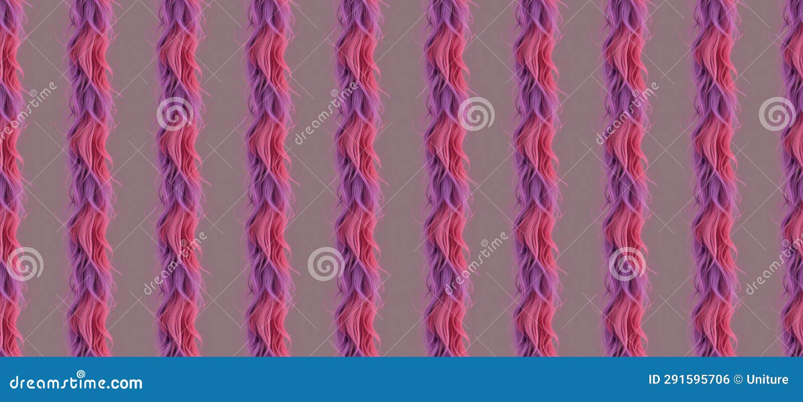 Abstract Elegant Seamless Pattern Background for Design Stock Photo ...