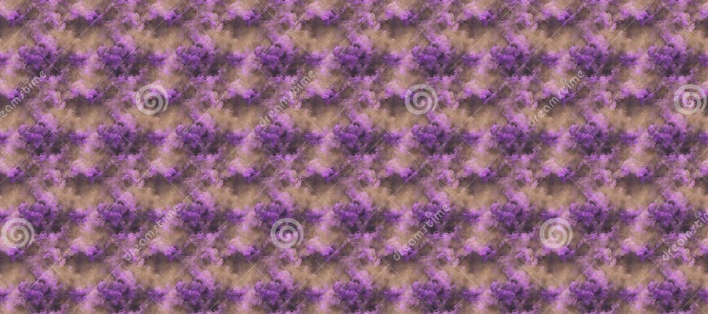 Abstract Elegant Seamless Pattern Background for Design Stock Photo ...