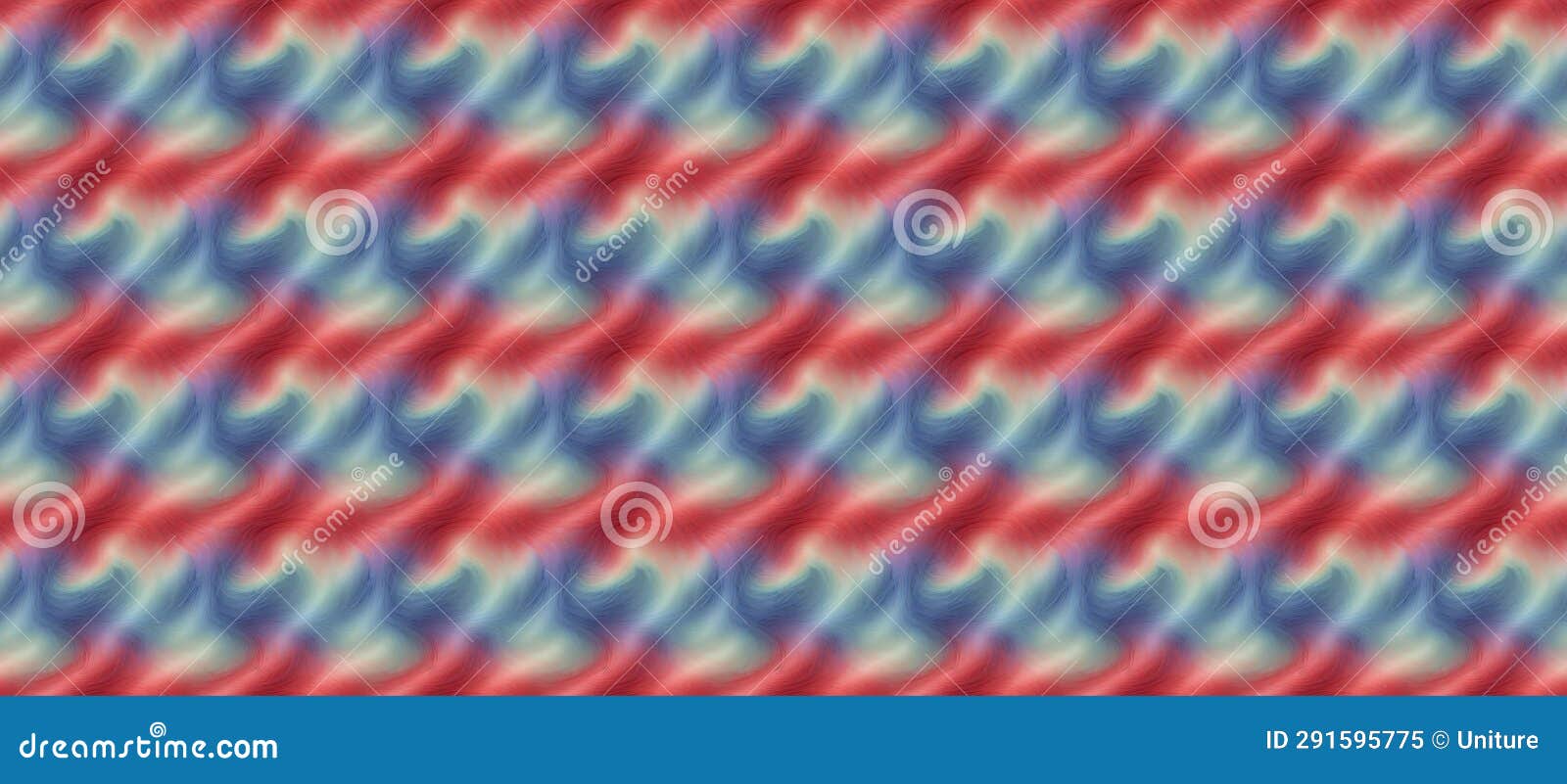 Abstract Elegant Seamless Pattern Background for Design Stock ...