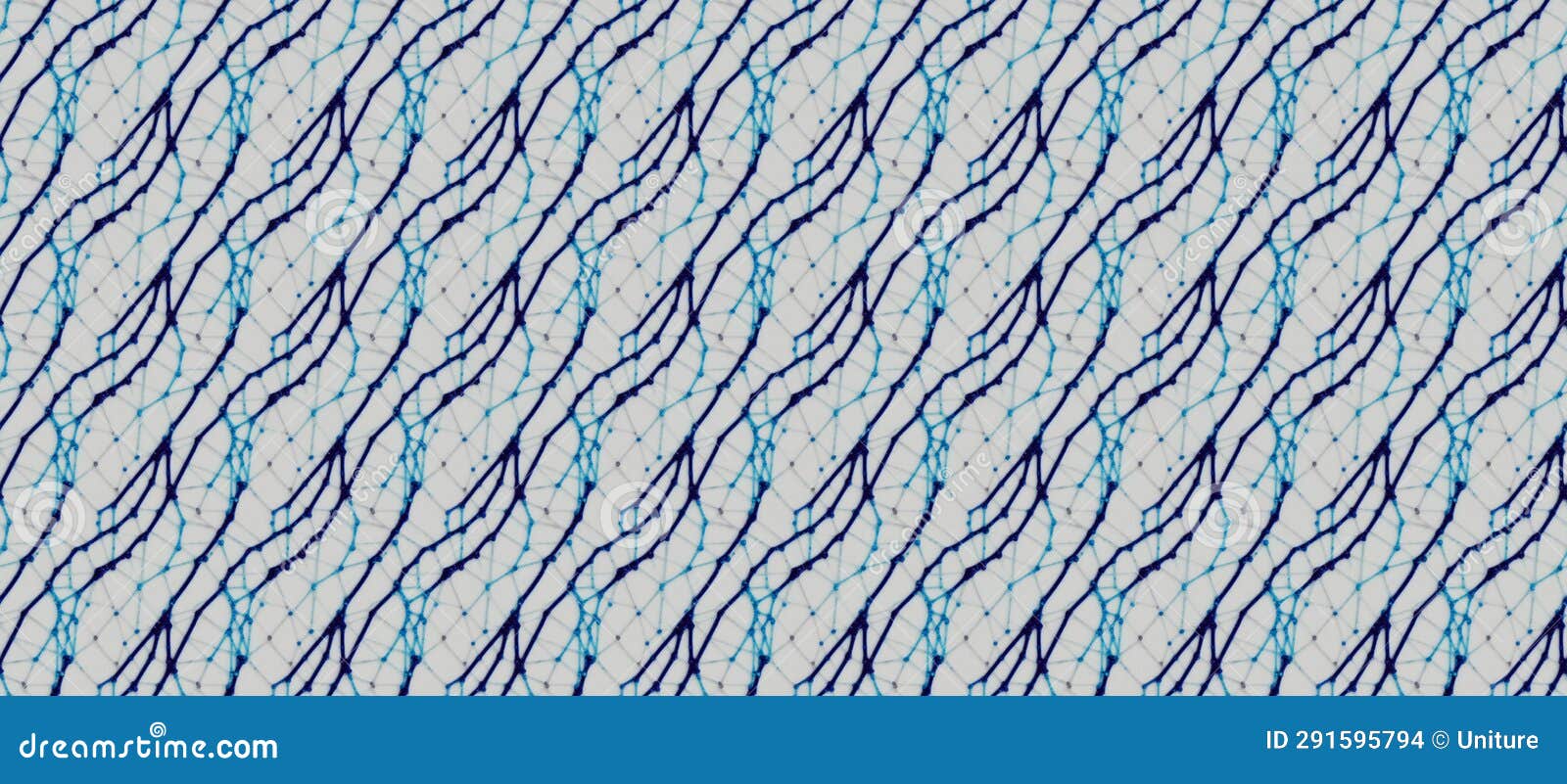 Abstract Elegant Seamless Pattern Background for Design Stock ...