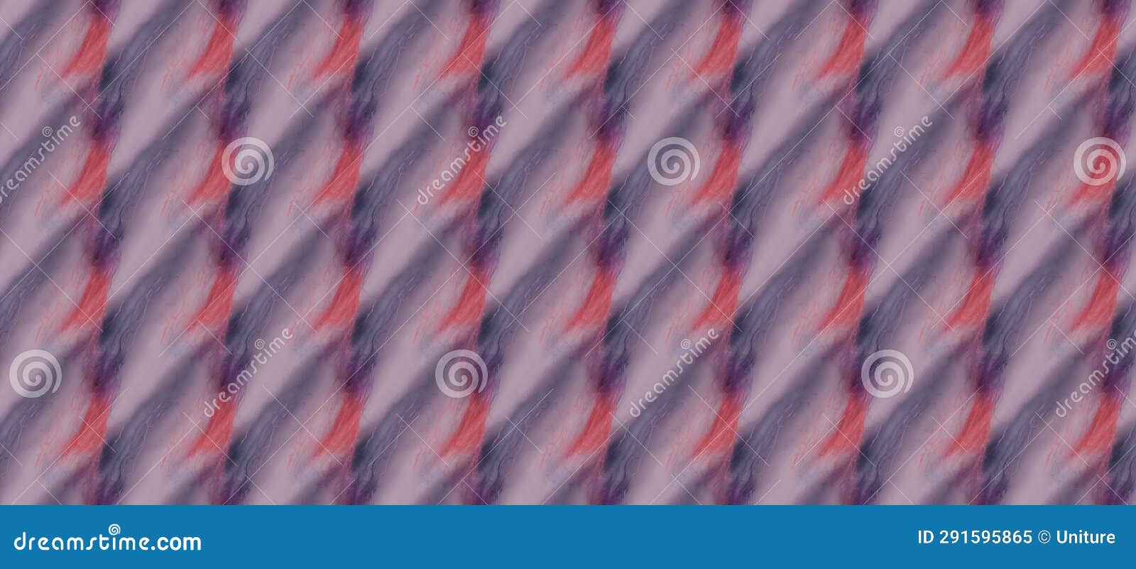 Abstract Elegant Seamless Pattern Background for Design Stock Image ...