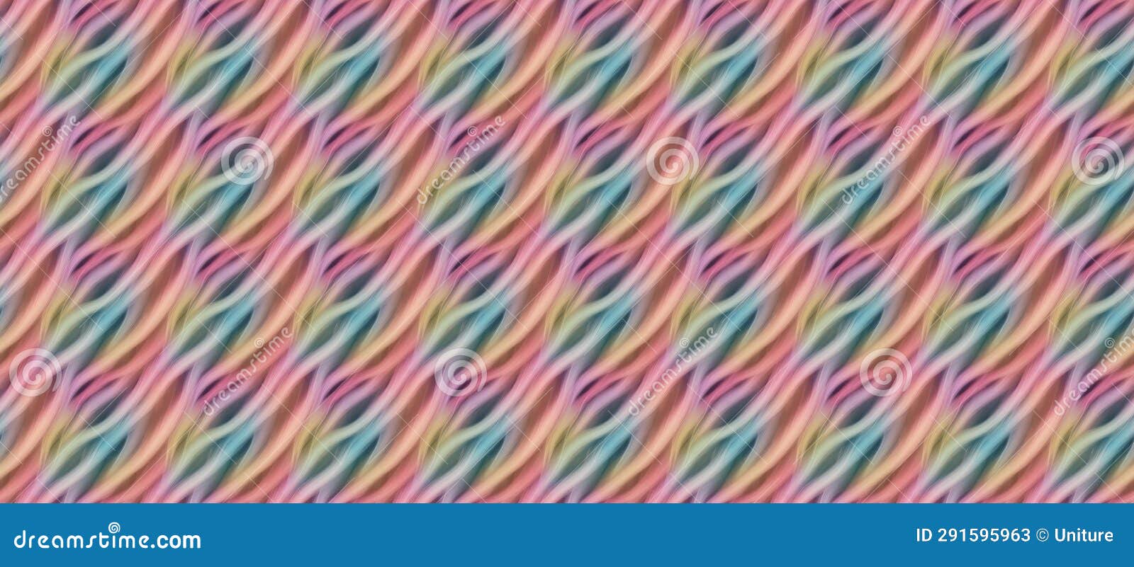 Abstract Elegant Seamless Pattern Background for Design Stock ...