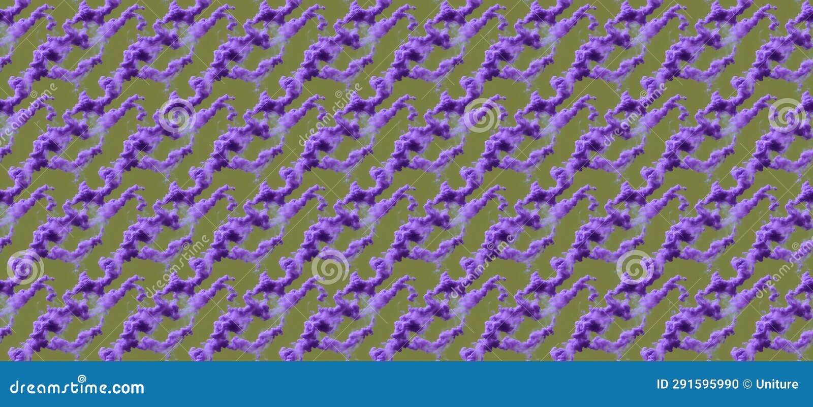 Abstract Elegant Seamless Pattern Background for Design Stock Photo ...