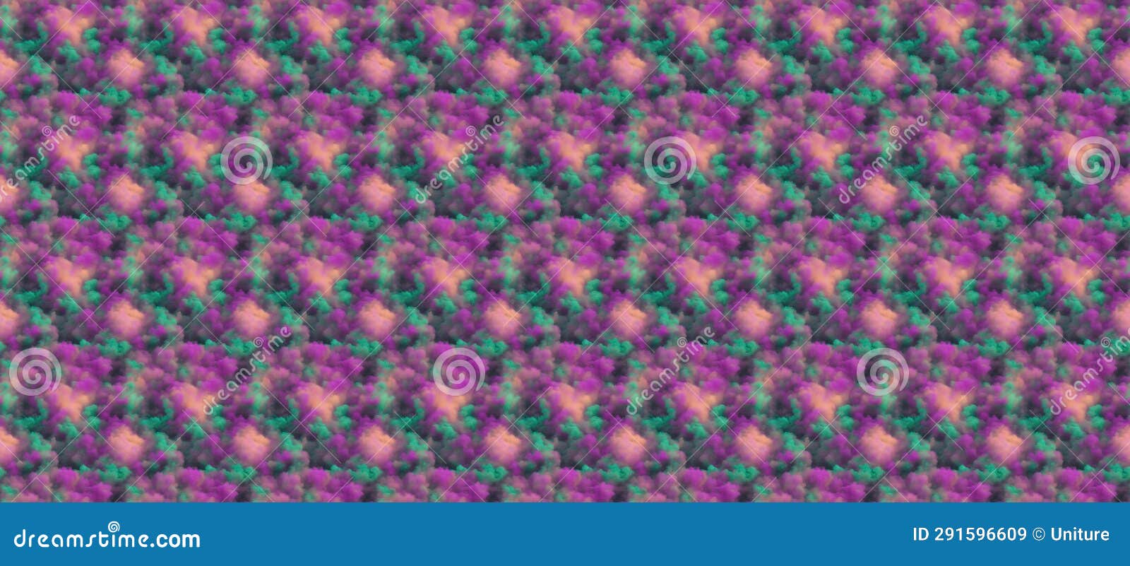 Abstract Elegant Seamless Pattern Background for Design Stock Image ...