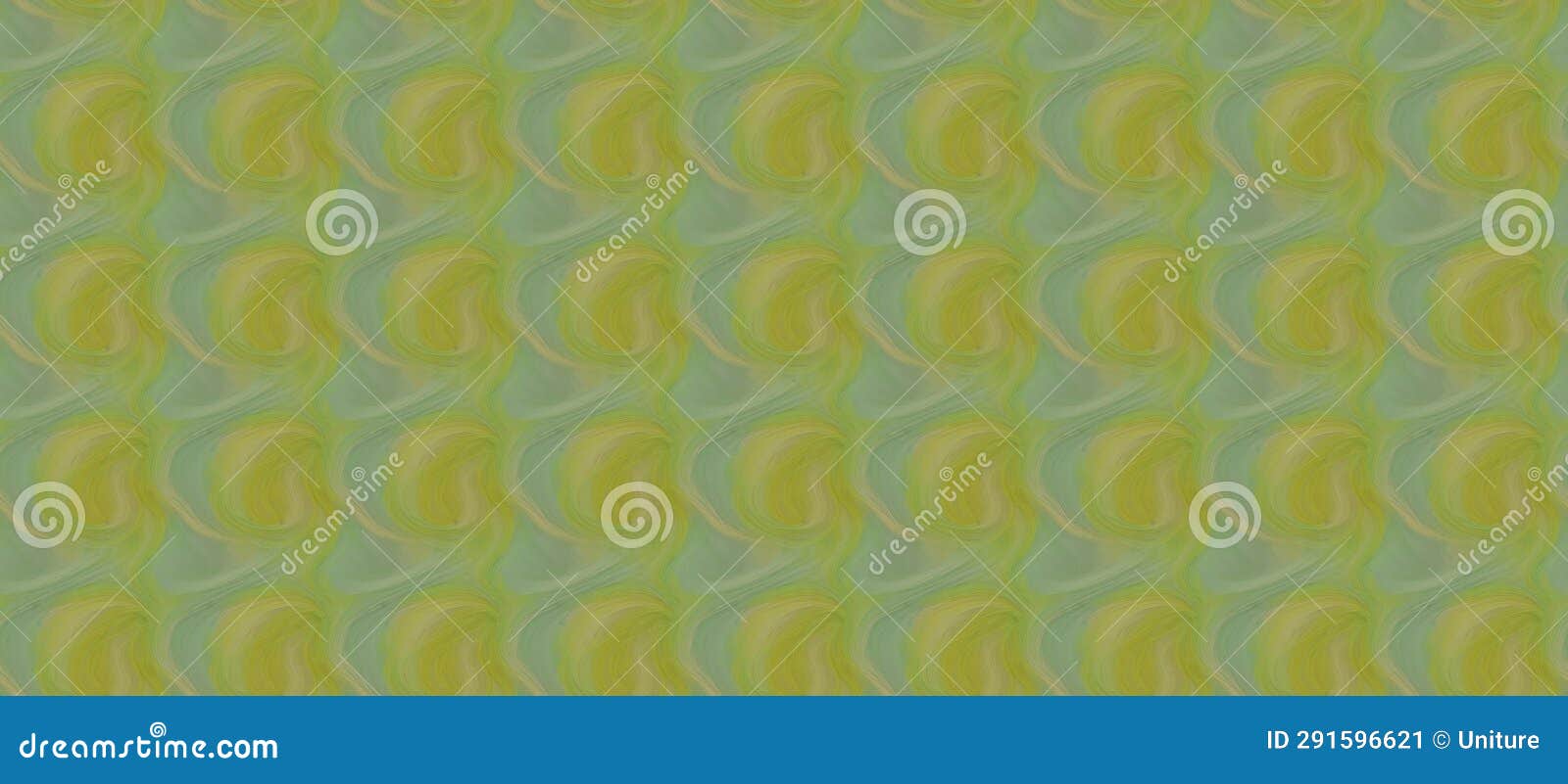 Abstract Elegant Seamless Pattern Background for Design Stock Image ...
