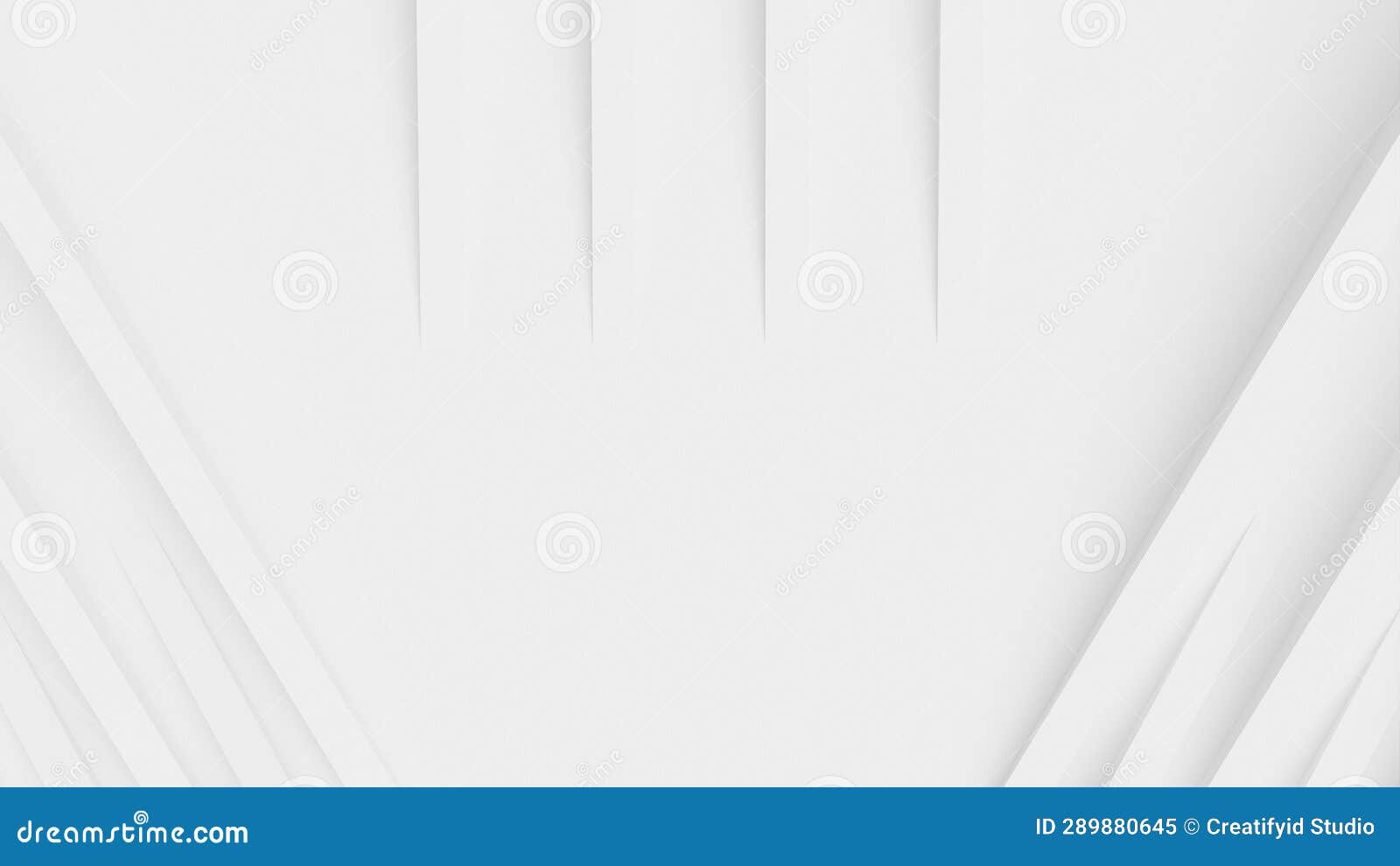 Abstract Elegant Simple Light White Background. Modern Diagonal White ...