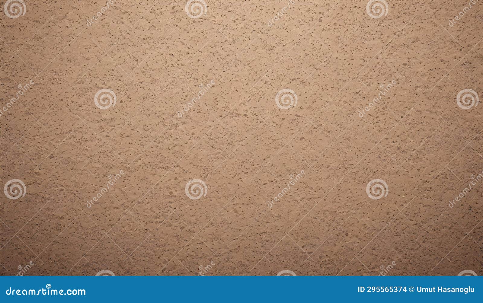 Abstract Elegant Textured Background Stock Illustration - Illustration ...