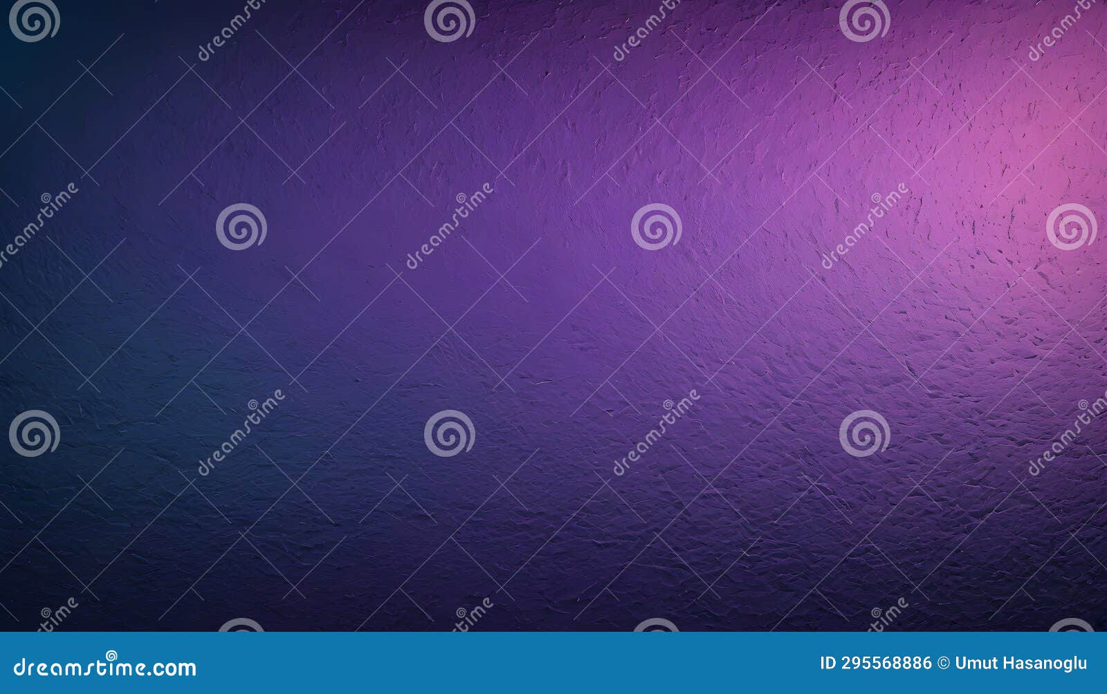Abstract Elegant Textured Background Stock Illustration - Illustration ...