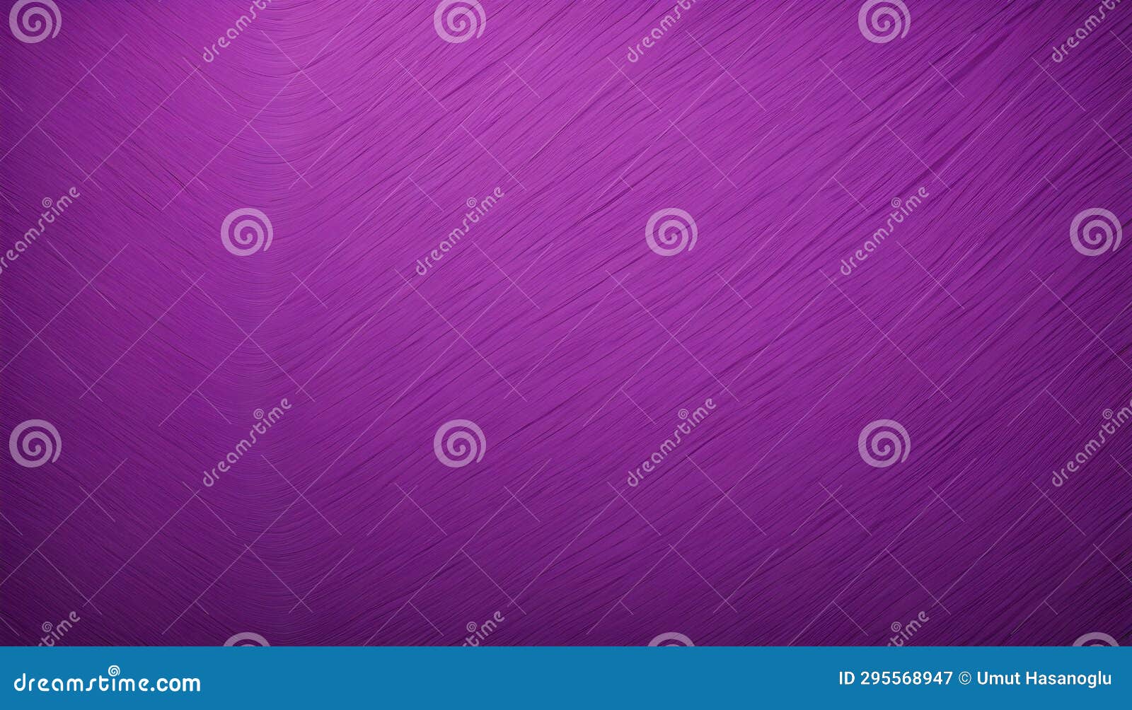 Abstract Elegant Textured Background Stock Illustration - Illustration ...