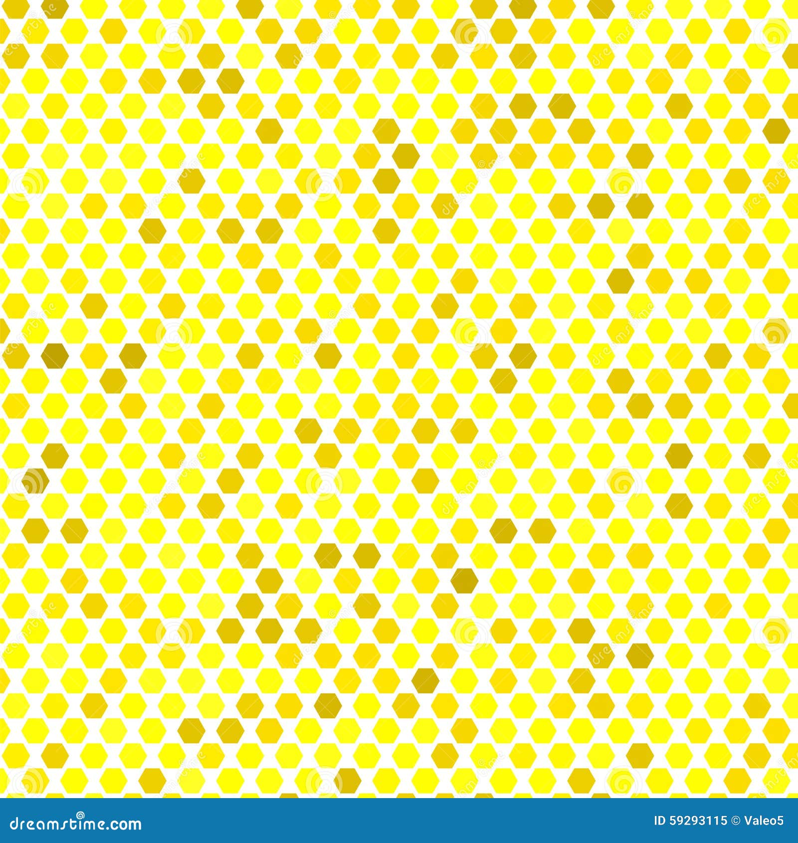 Abstract Elegant Yellow Background Stock Vector - Illustration of glow ...