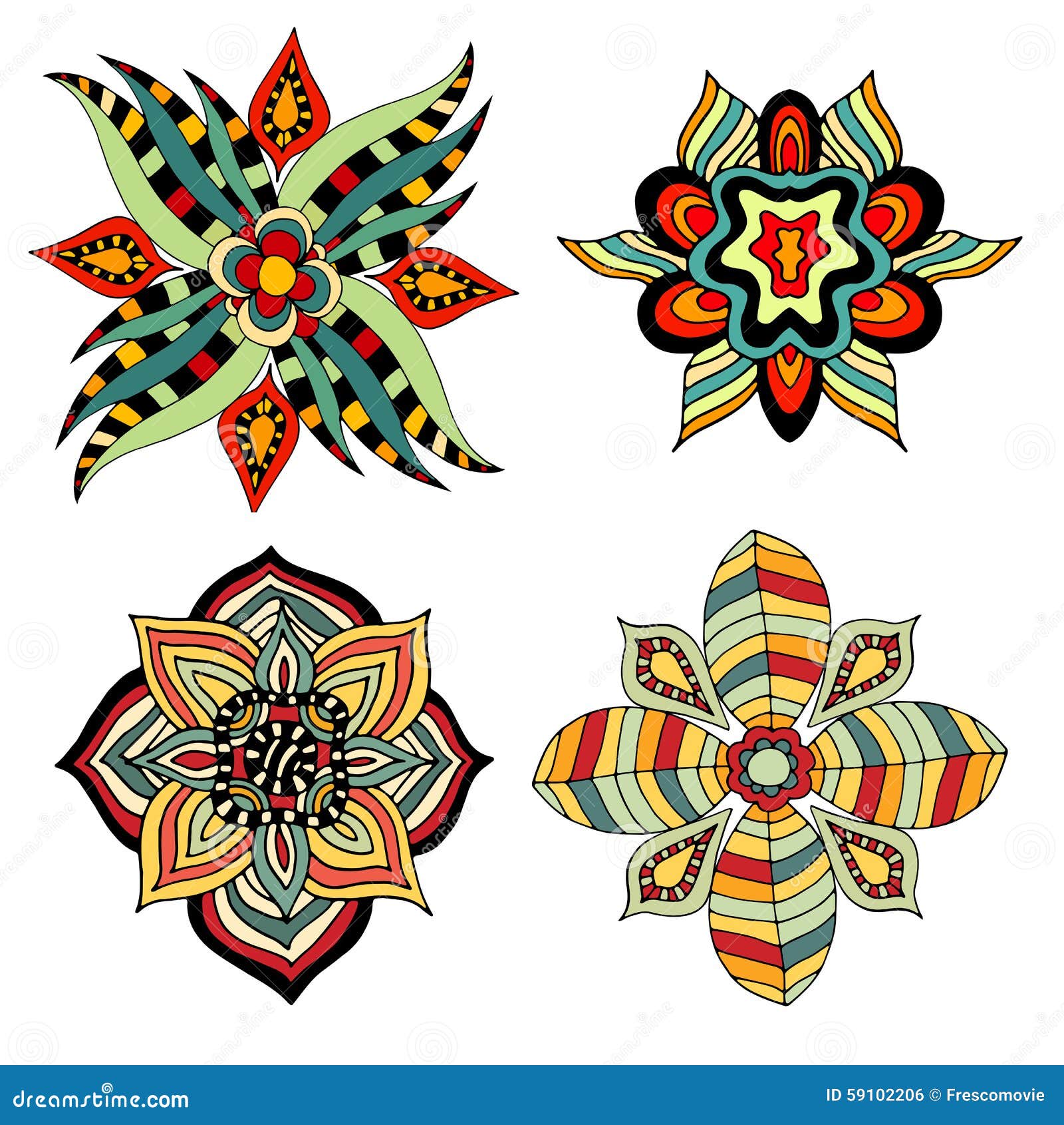 Abstract element stock illustration. Illustration of background - 59102206