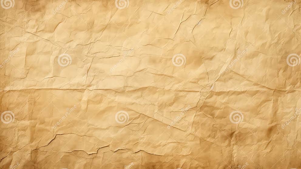 Abstract Element Texture Background Stock Illustration - Illustration ...