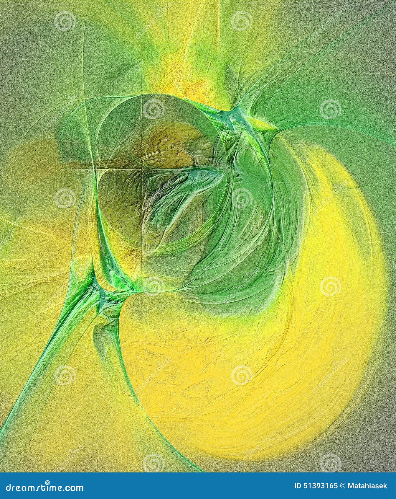 Plastic Roughness Map Texture, Grunge Map, Imperfection Texture ...