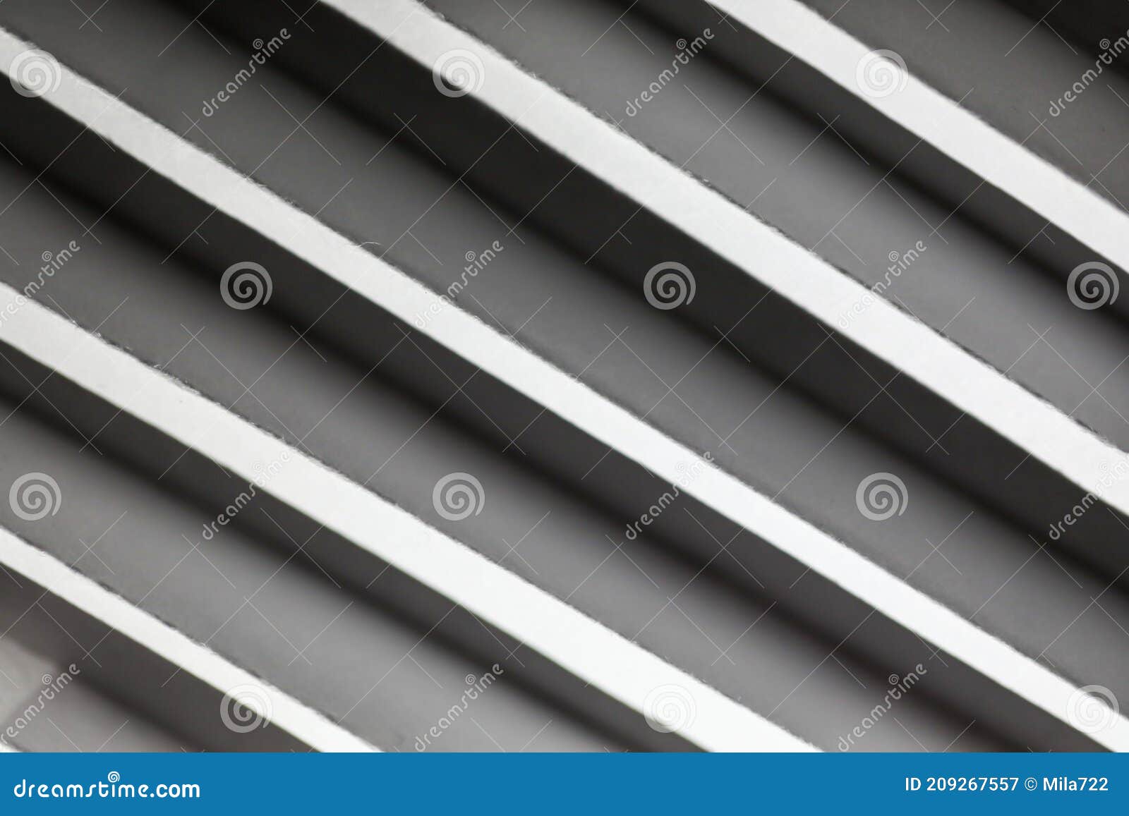 Abstract. Embossed Paper White Background, Light and Shadow. Pattern ...