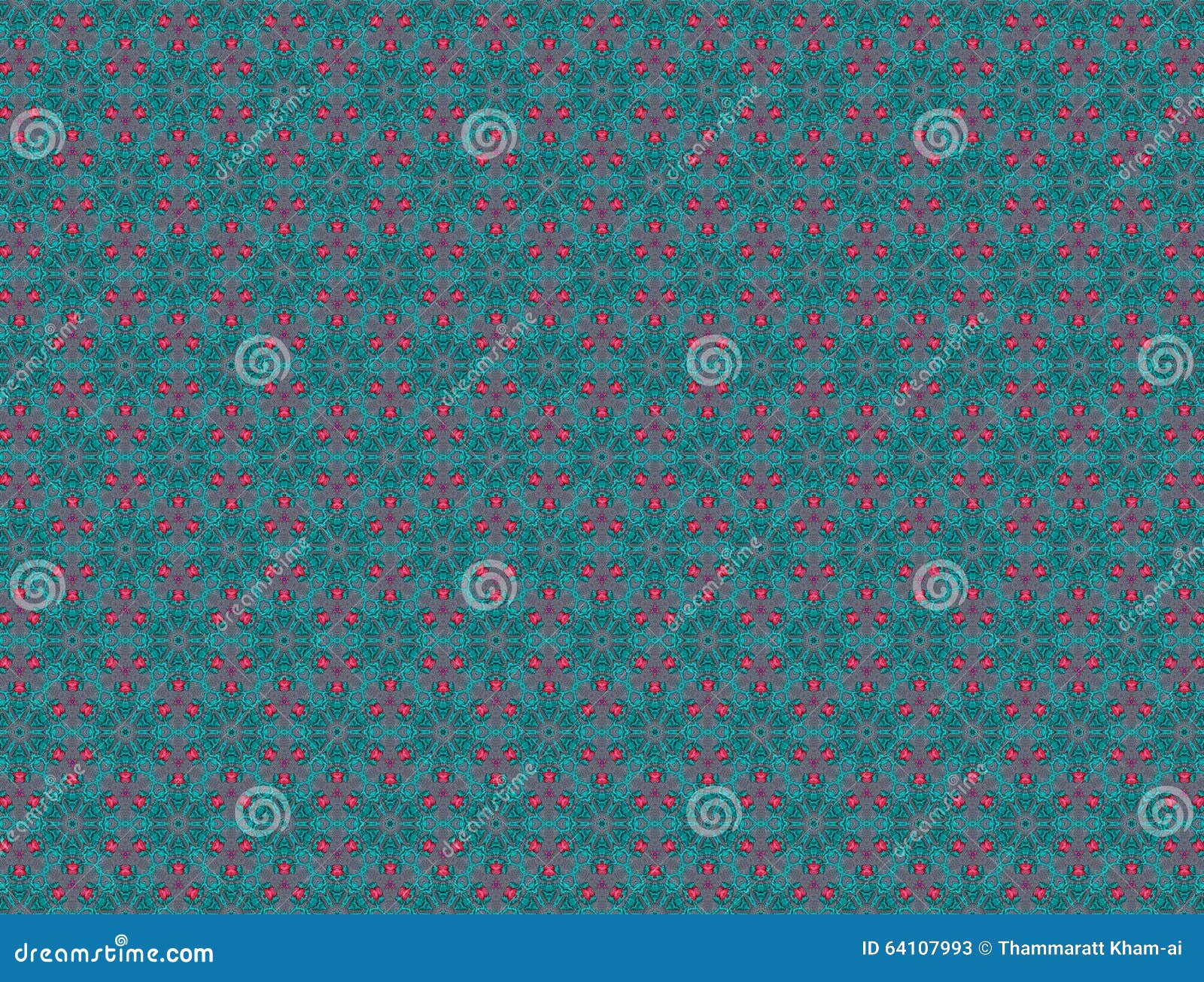 Big Set Of Embroidery Patterns Vector Illustration | CartoonDealer.com ...