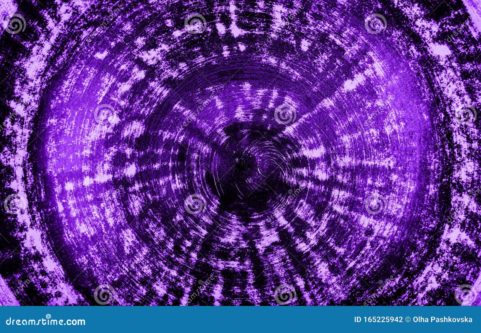 Bright Neon Purple Backgrounds