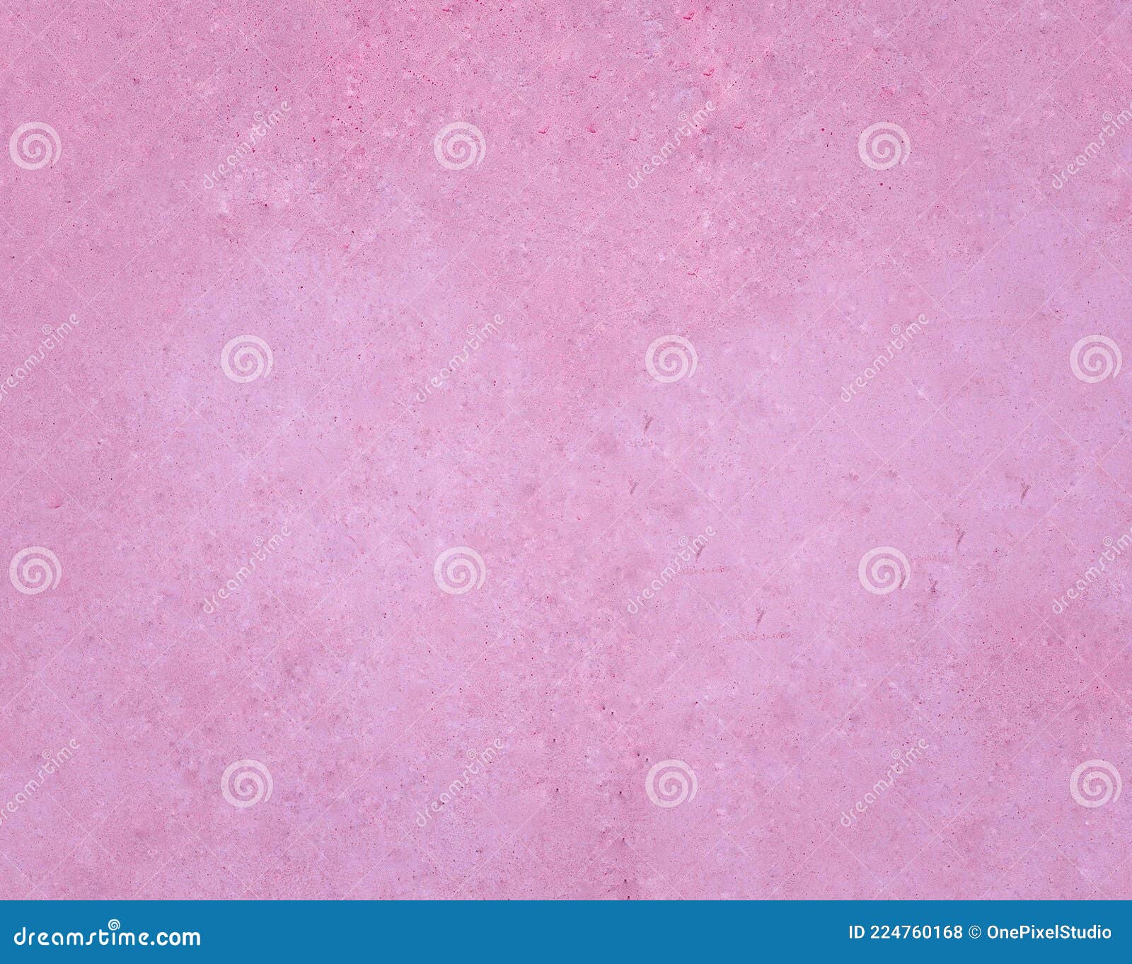 Light Pink Cement Detailed Wall Texture Background Stock Photo - Image ...