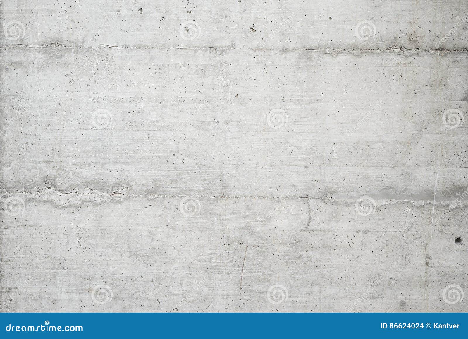 Abstract Empty Background.Photo of Gray Natural Concrete Wall Texture ...