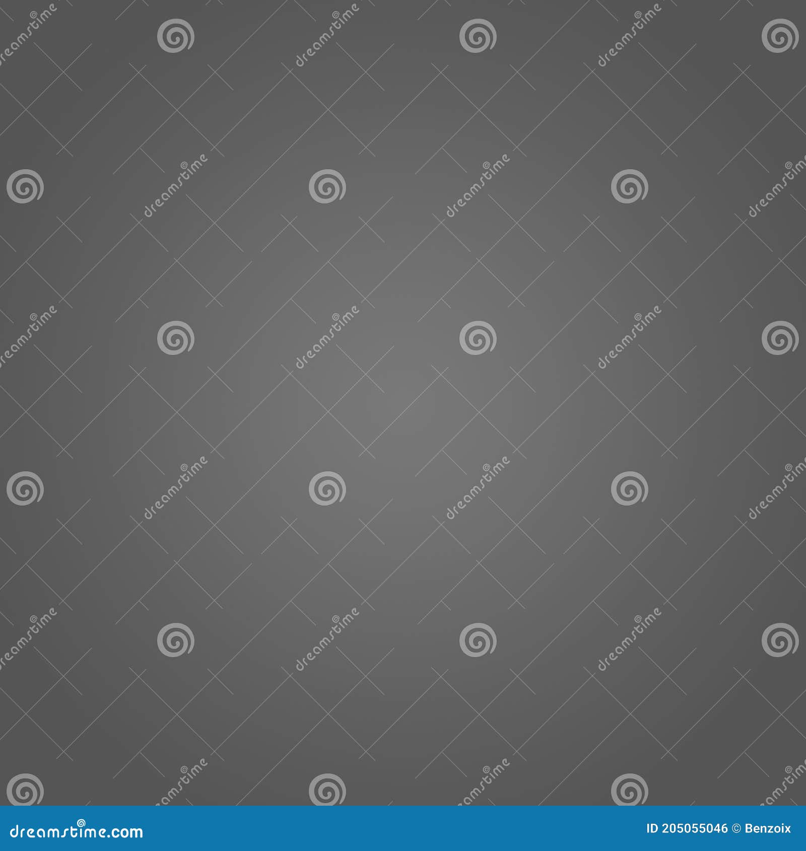 Black Solid Gradient Background Stock Illustrations – 10,598 Black ...