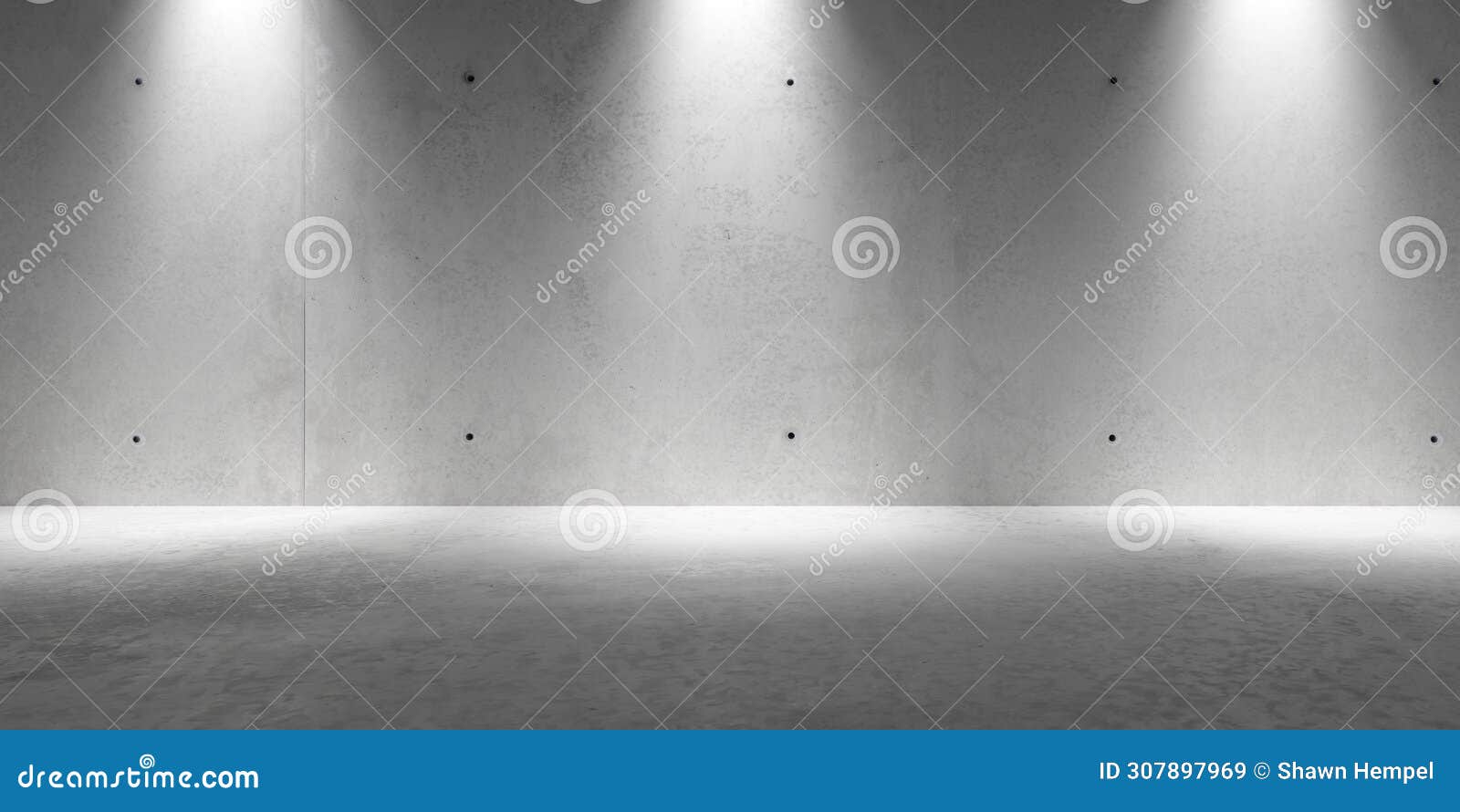 Downlight Cartoons, Illustrations & Vector Stock Images - 482 Pictures ...