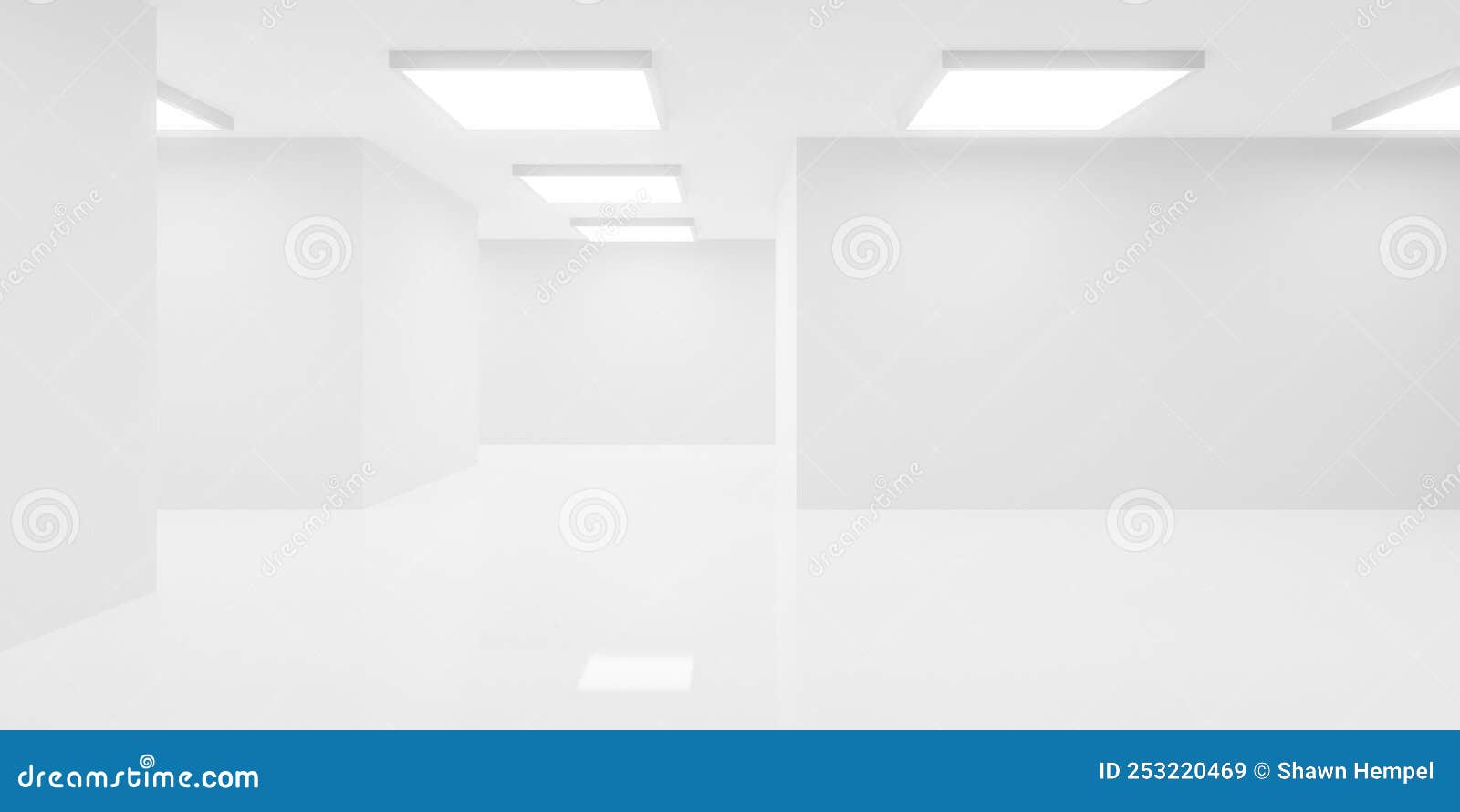 Liminal Interior Stock Illustrations – 54 Liminal Interior Stock ...