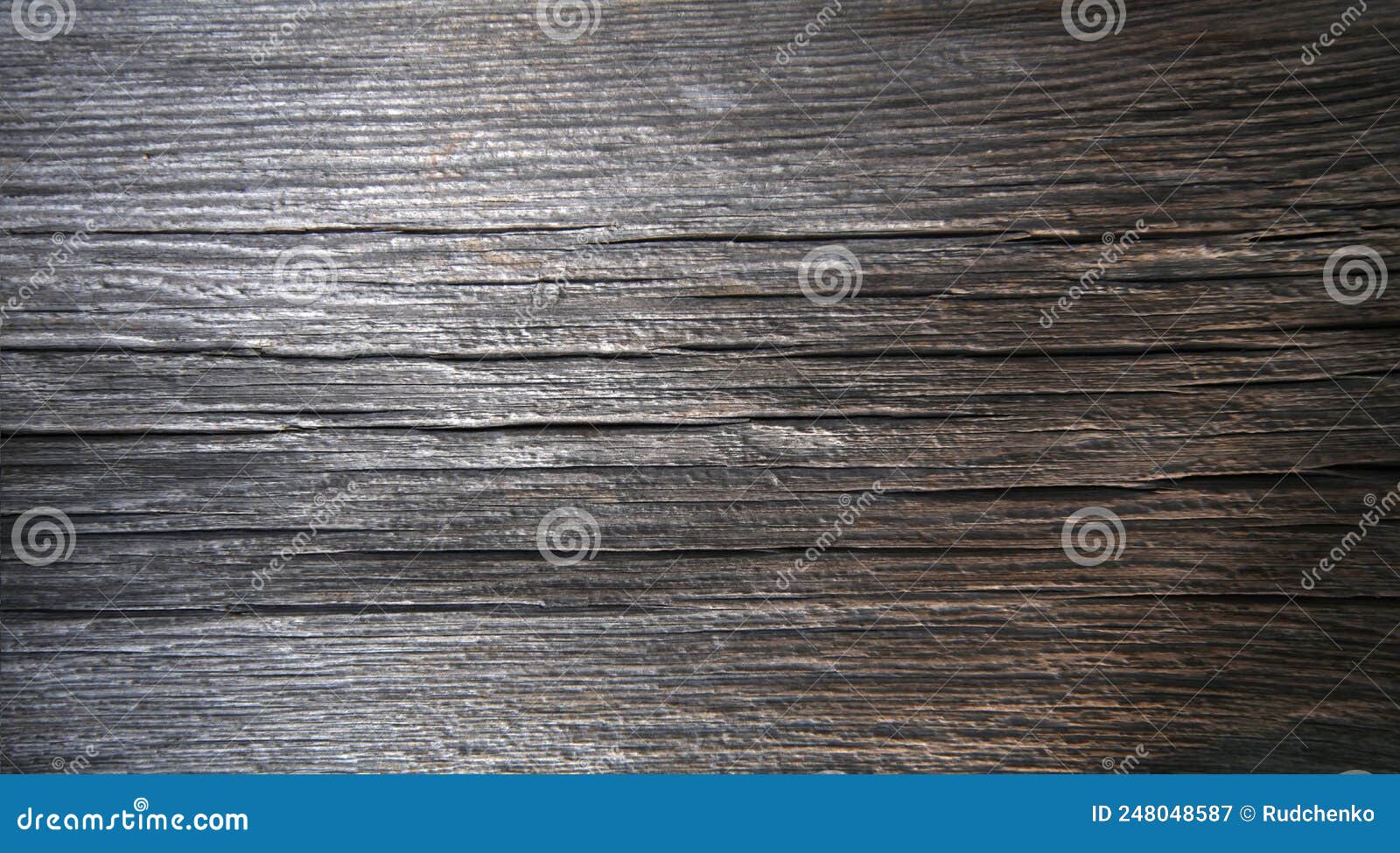 Abstract Empty Old Wood Texture Background Stock Image - Image of ...
