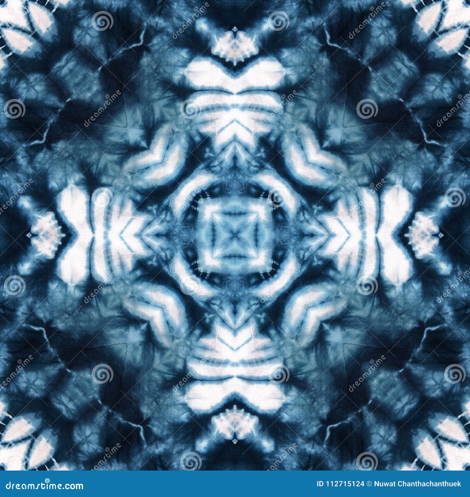 Abstract endless pattern. stock illustration. Illustration of fabric ...