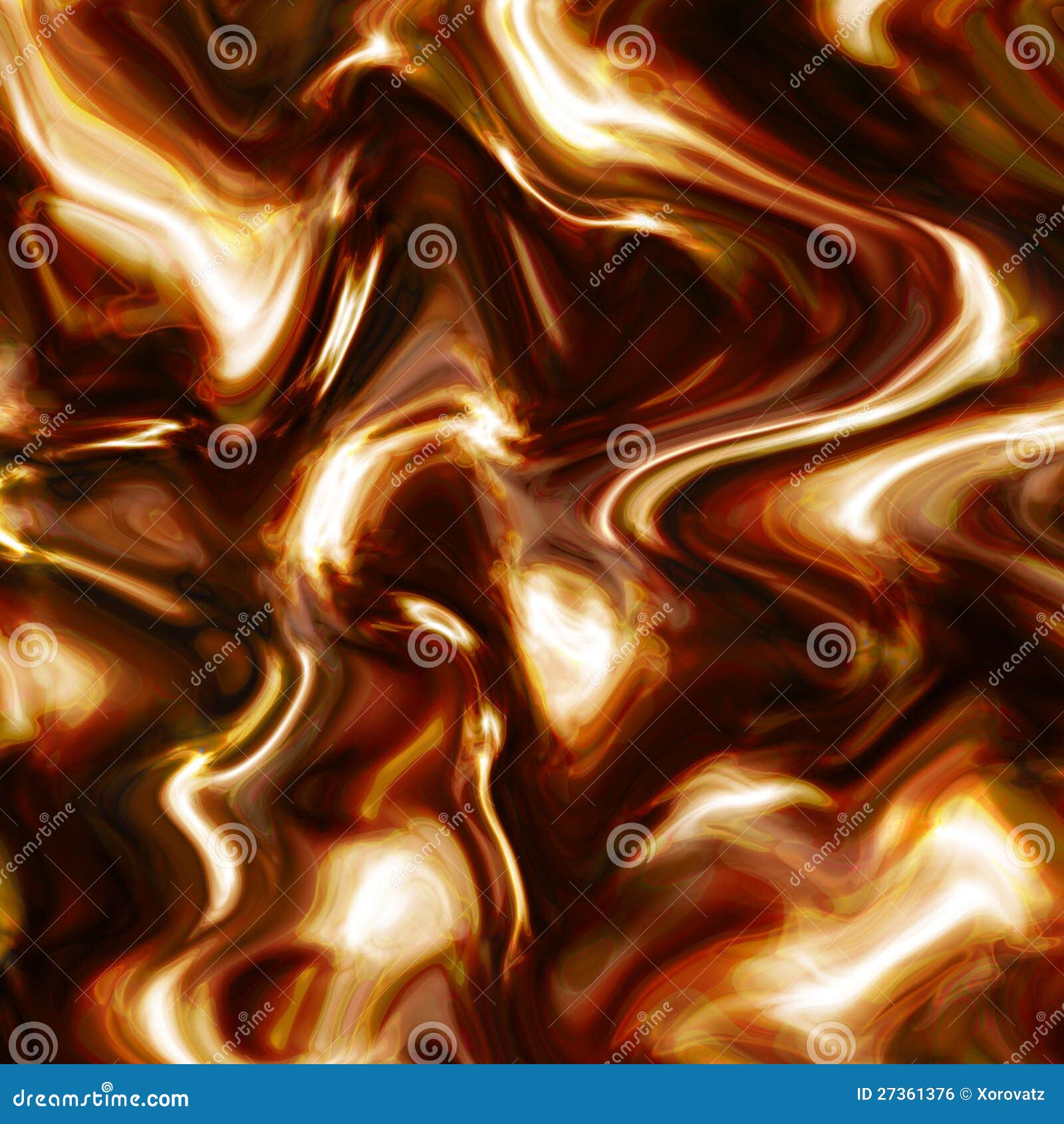 Abstract Energy Background stock illustration. Illustration of glaring ...