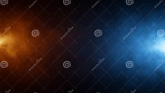 Abstract Energy background stock image. Image of displace - 47029985
