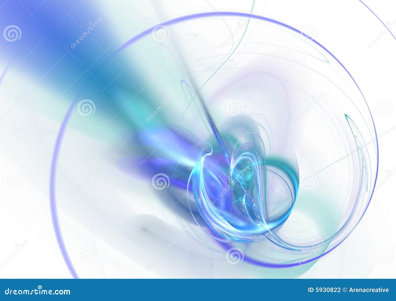 Abstract Energy Layout stock illustration. Illustration of nice - 5930822
