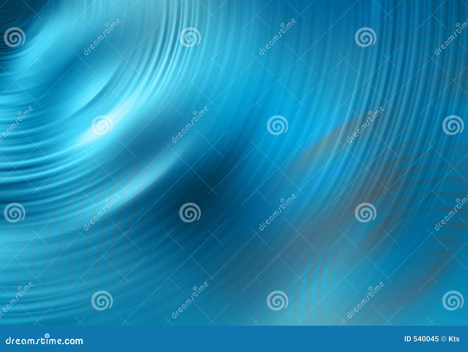 Abstract energy wave sound stock illustration. Illustration of strange ...