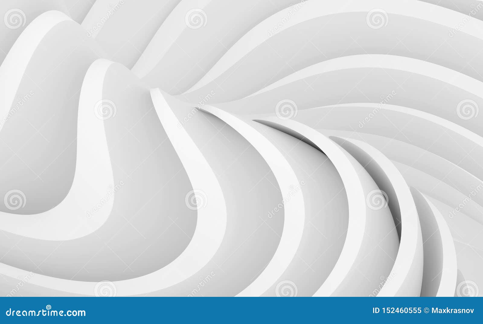 Abstract Engineering Background. Minimalistic Graphic Design Stock ...