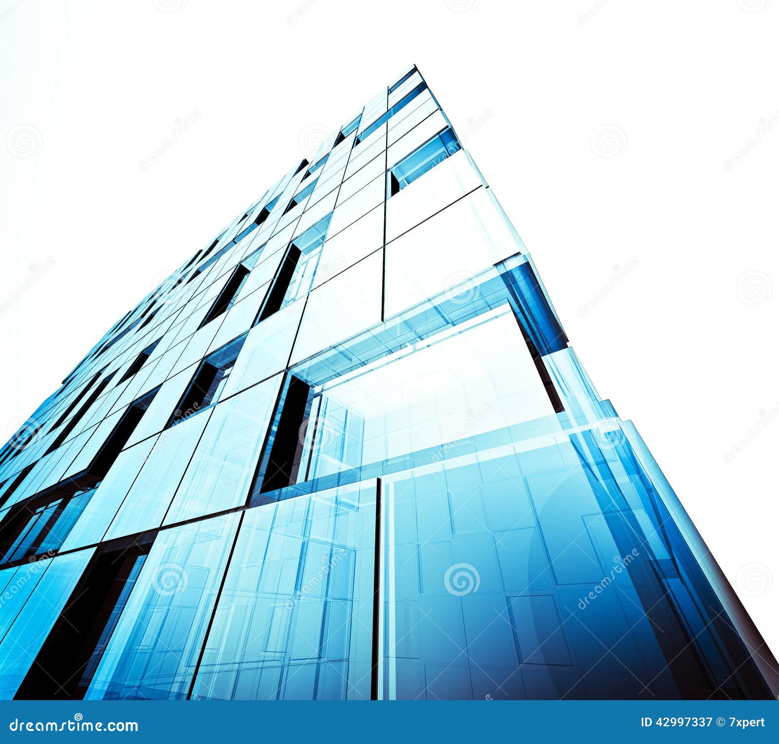 Abstract engineering stock illustration. Illustration of design - 42997337