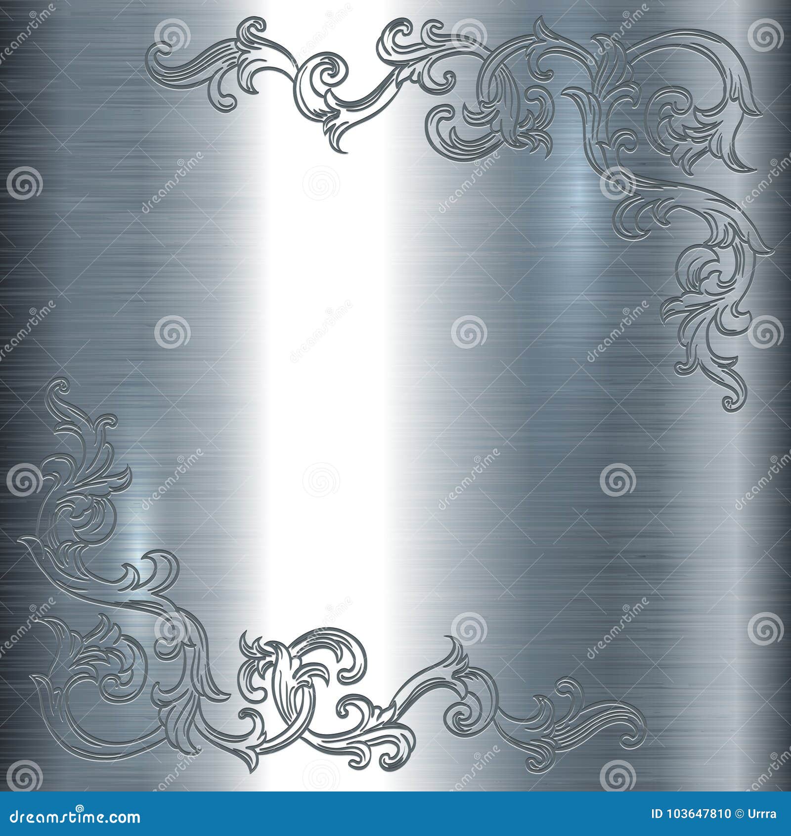 Abstract Engraving Decorative Background. Stock Vector - Illustration ...