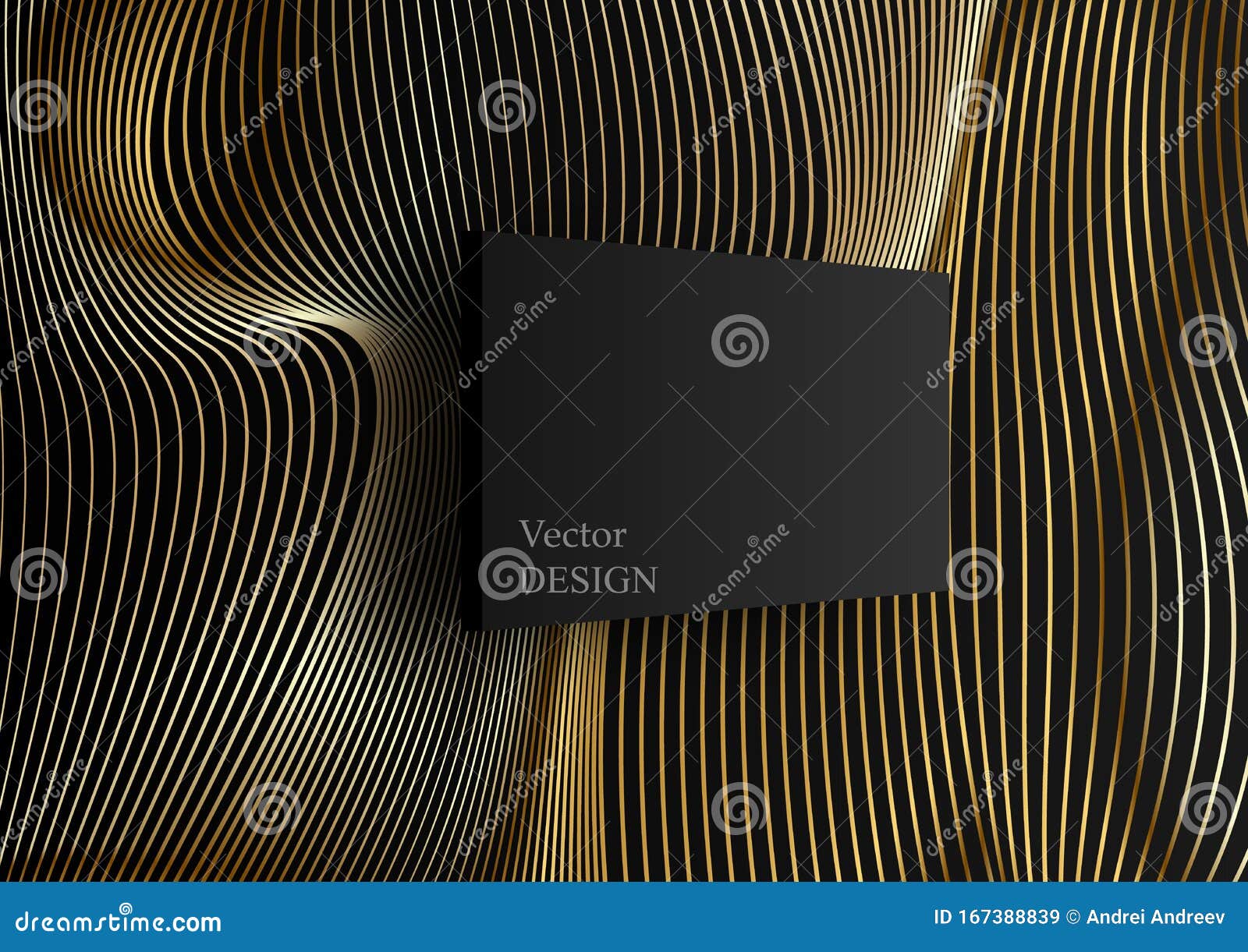 Etching Background Texture Stock Image | CartoonDealer.com #30356911