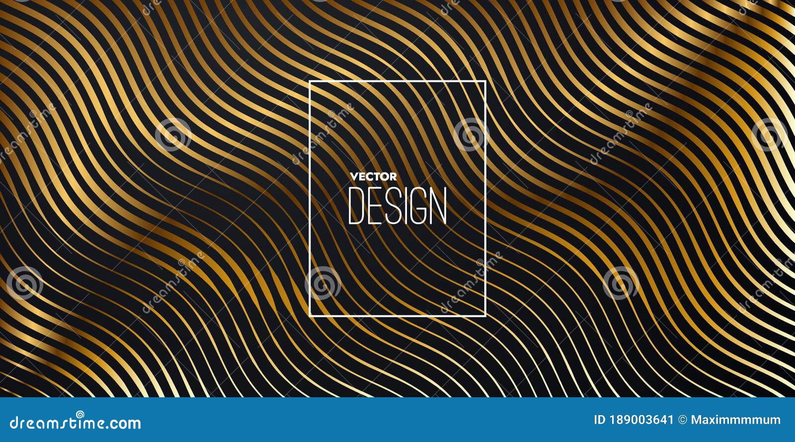 Abstract Engraving Grunge Texture. Cartoon Vector | CartoonDealer.com ...