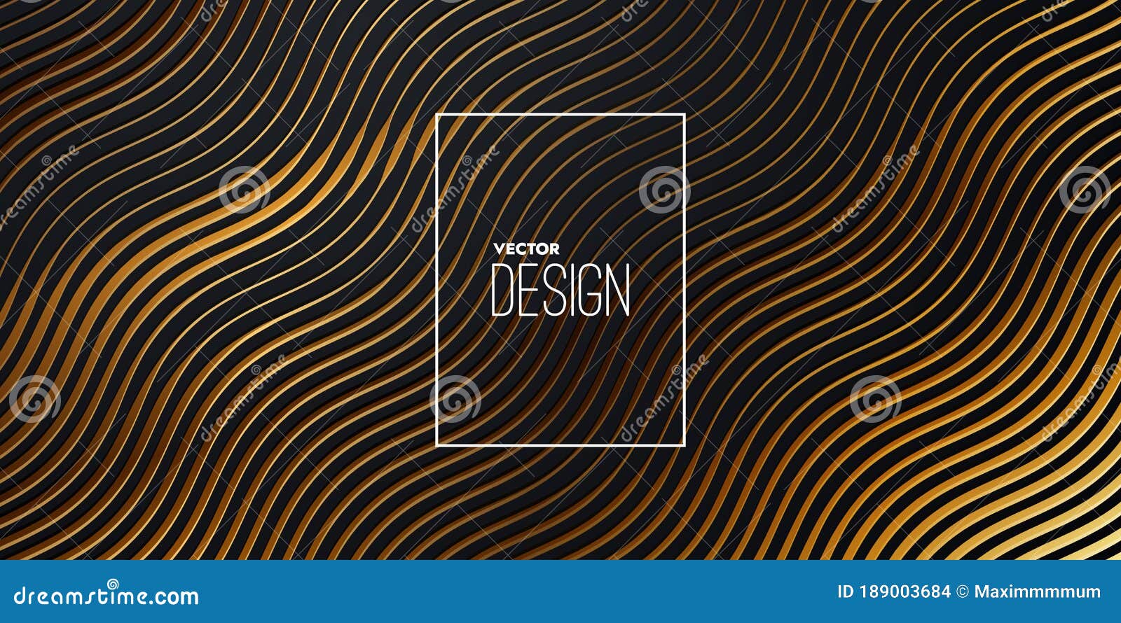 Abstract Engraving Grunge Texture. Cartoon Vector | CartoonDealer.com ...