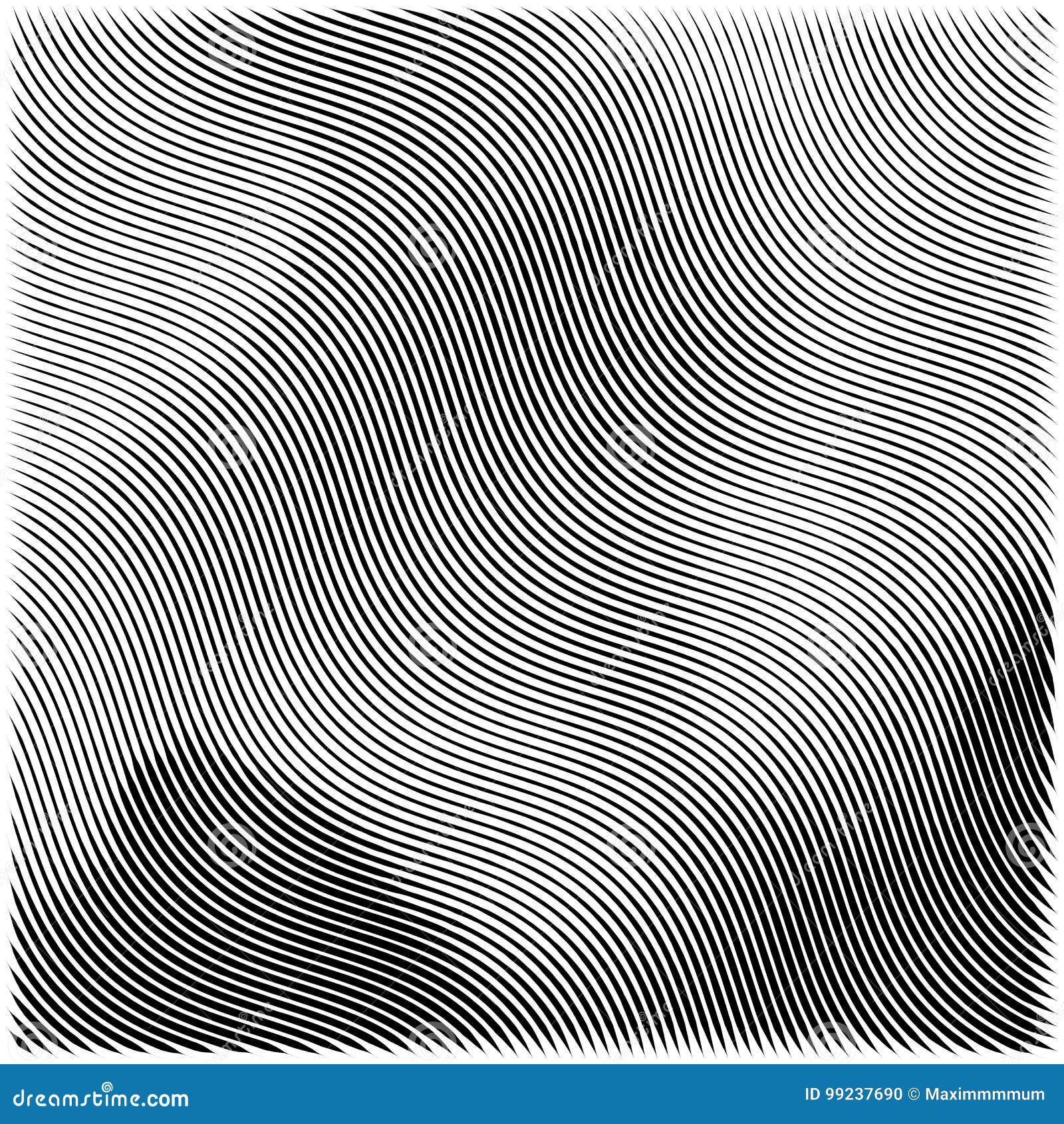 Abstract Engraving Grunge Stock Illustrations – 7,028 Abstract ...