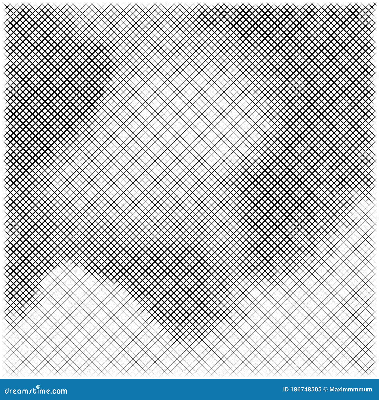Abstract Engraving Grunge Texture. Stock Vector - Illustration of ... Abstract Engraving Grunge Texture. Stock Vector - Illustration of ...