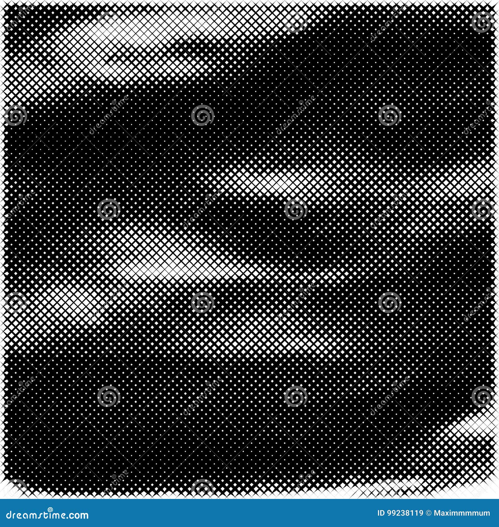 Abstract Engraving Grunge Texture. Stock Vector - Illustration of line ... Abstract Engraving Grunge Texture. Stock Vector - Illustration of line ...