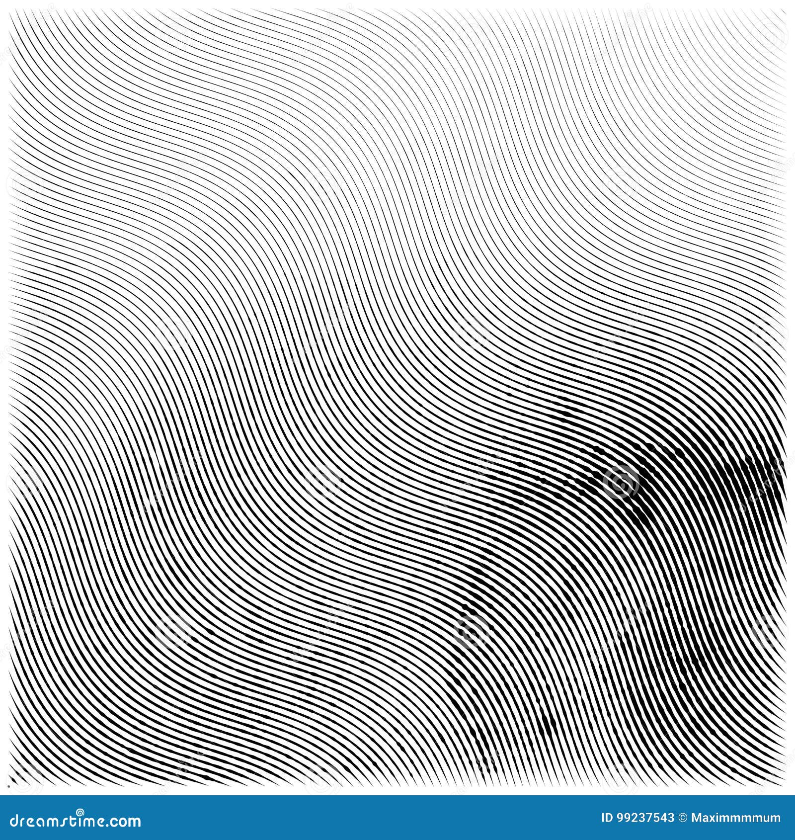 Abstract Engraving Grunge Texture. Stock Vector - Illustration of ... Abstract Engraving Grunge Texture. Stock Vector - Illustration of ...