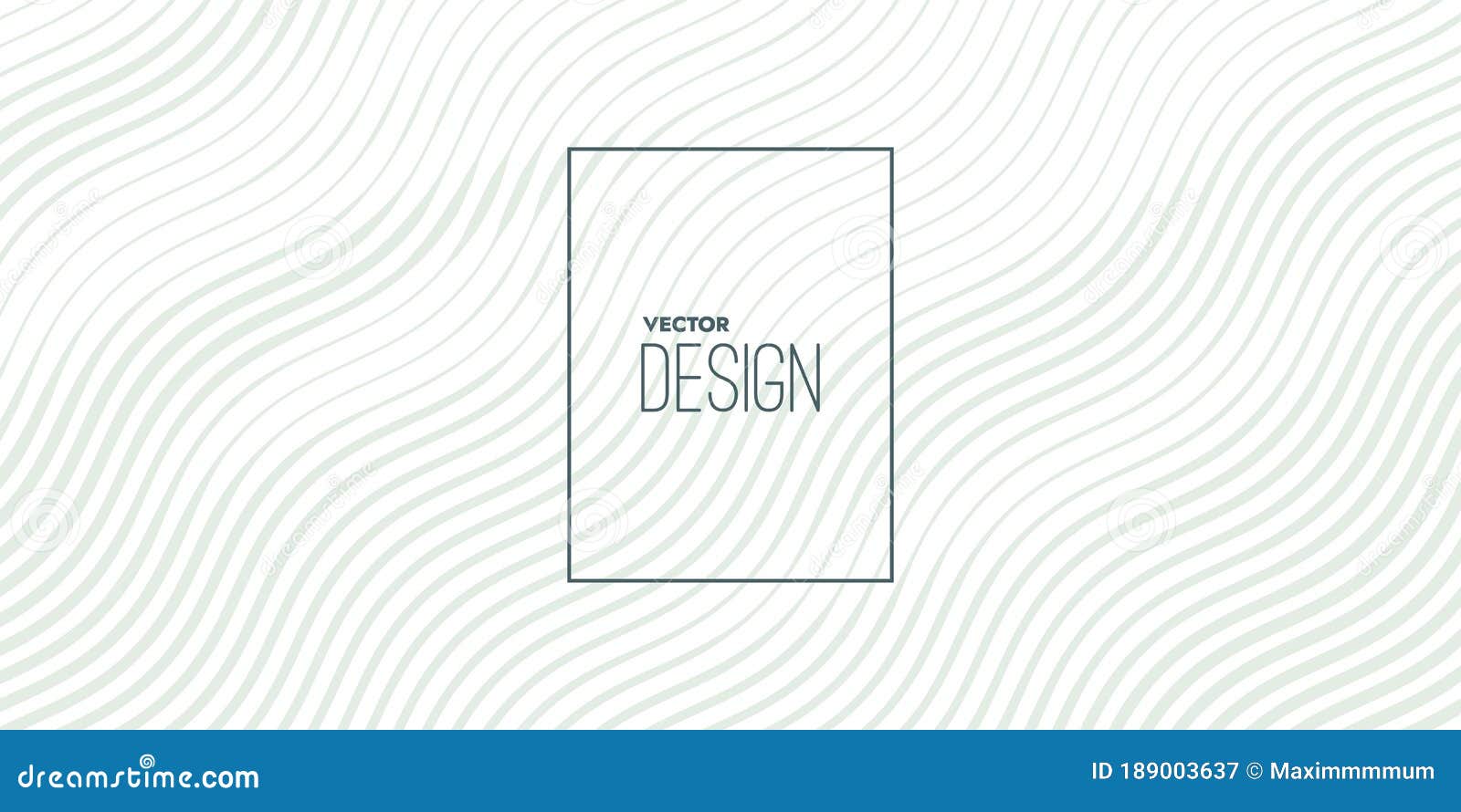 Abstract Engraving Texture. Stock Vector - Illustration of monochrome ...