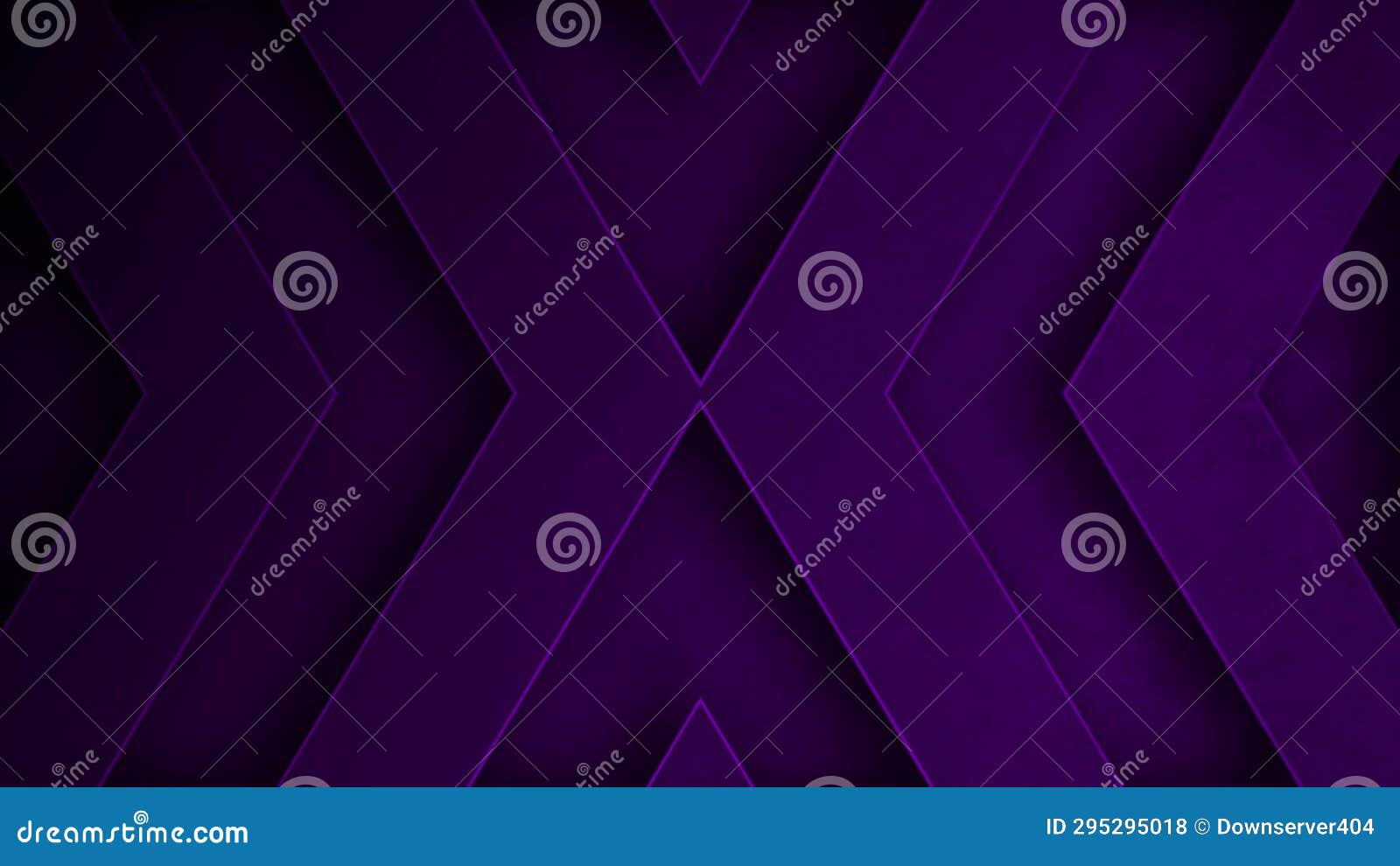 Abstract Epic Gradient Background Moving 60fps Looping Stock Footage ...