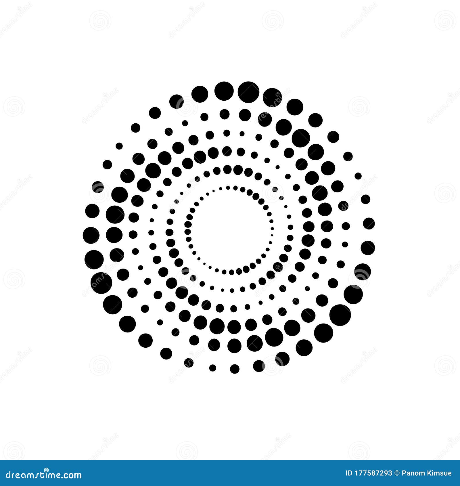 Abstract Equalizer Music Sound Wave Circle Vector Icon Symbol. Logo ... Abstract Equalizer Music Sound Wave Circle Vector Icon Symbol. Logo ...