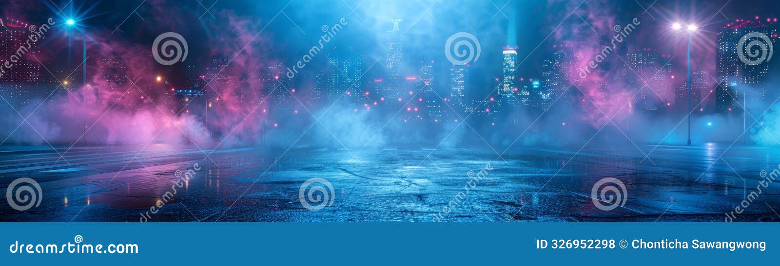 An Abstract Ethereal Pastel Smoke Background That Captures Aesthetic ...